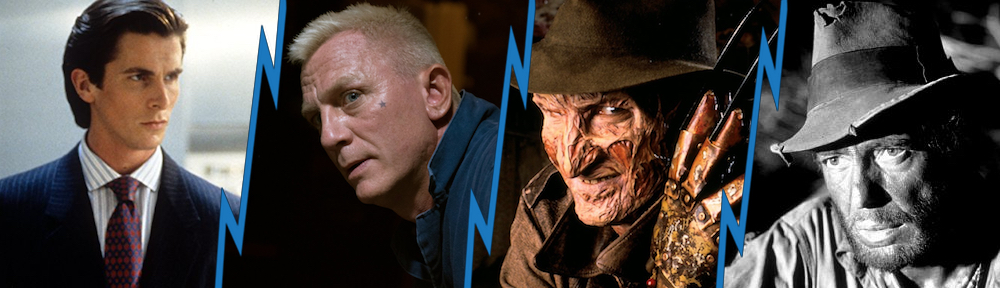 The Ragtag Review Roundup | 100Films.co.uk